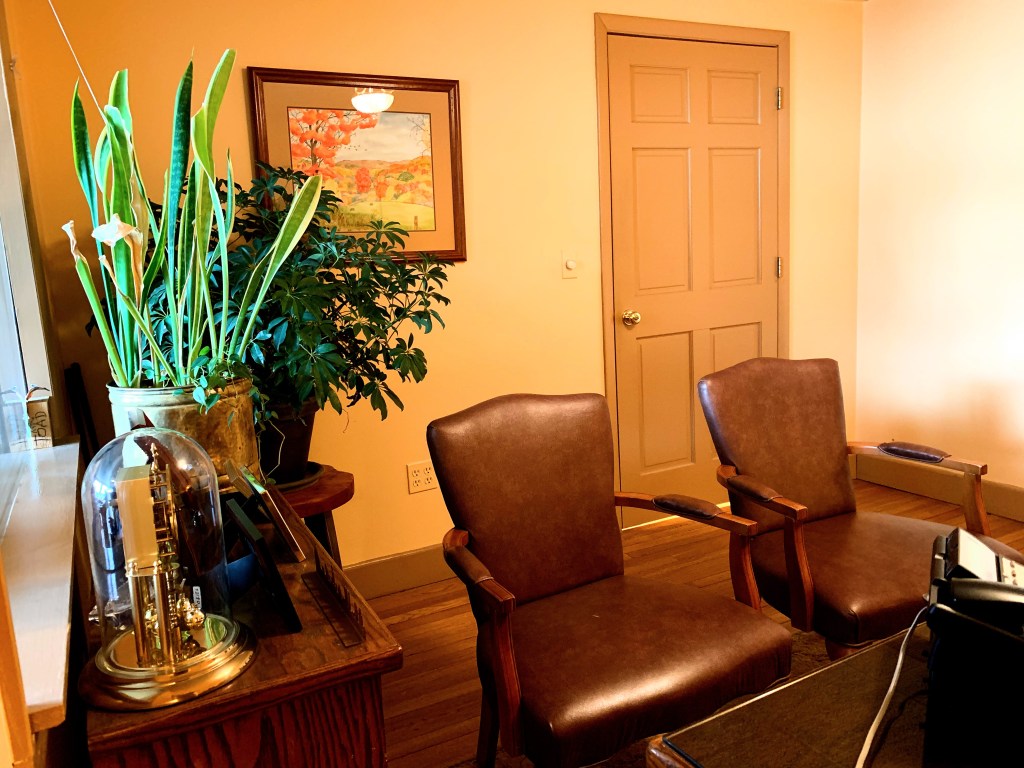 Samuel R. Coury Law Offices – Experienced and adept legal counsel ...